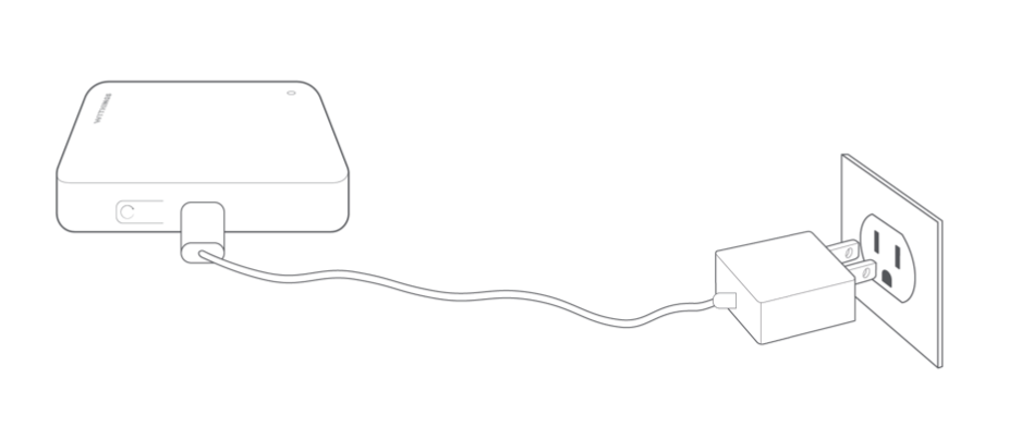 Withings Data Hub – MyOwnDoctor Help Center